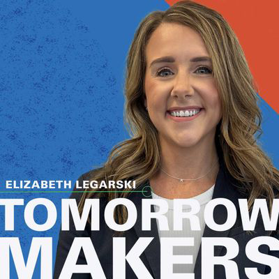 'The Art of Nursing' | Pennsylvania College of Technology